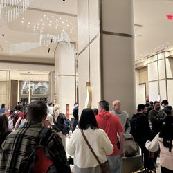 TOP 10 BEST Las Vegas Convention Center near 3000 S Las Vegas Blvd, Las Vegas, NV 89109 ...