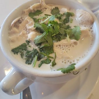 KHON THAI KITCHEN BY SEEDA - Updated January 2026 - 389 Photos & 173 Reviews - 5800 Burnet Rd ...