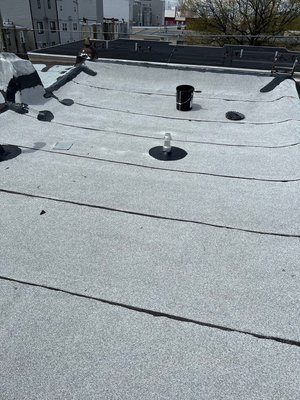 CASTELLI ROOFING AND GENERAL CONTRACTORS - Updated January 2026 - 20 ...