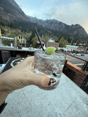 DEAD CANARY BAR - Updated December 2025 - 11 Photos - 740 Main St ...