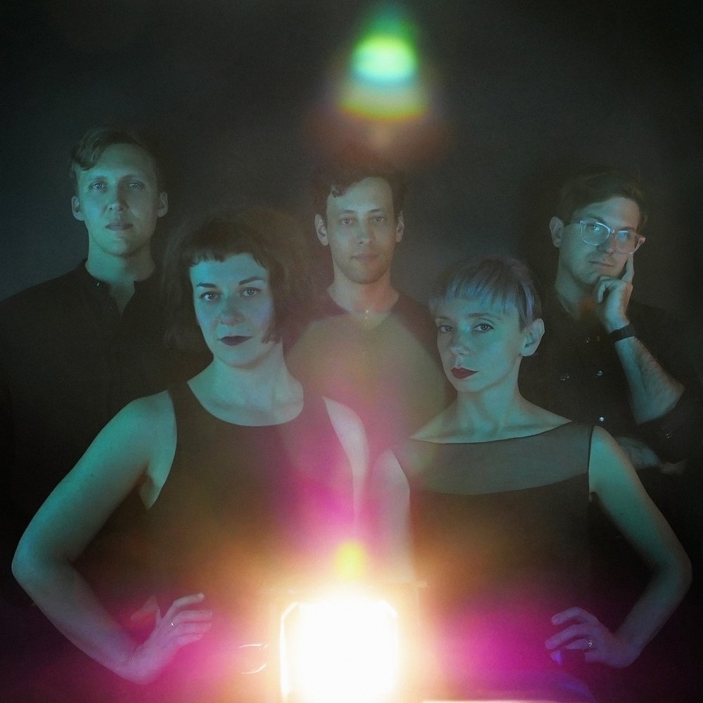 FERST CENTER FOR THE ARTS AT GEORGIA TECH - 18 Photos - Performing Arts ...