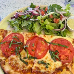 GARLIC BROTHERS RESTAURANT - 619 Photos & 675 Reviews - 6629 ...