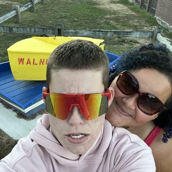 WALNUT BEACH - Updated January 2026 - 170 Photos & 36 Reviews - 113 E ...