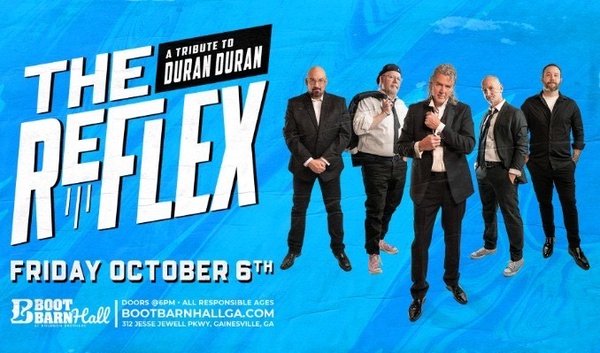 BOOT BARN HALL - Updated December 2025 - 26 Photos & 28 Reviews - 312 ...