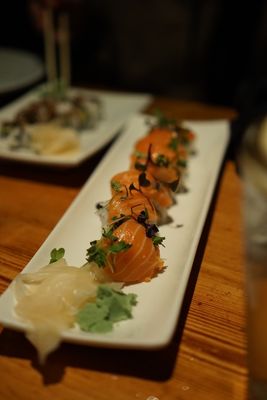 WOKCANO - 1083 Photos & 1594 Reviews - 800 W 7th St, Los Angeles, CA ...