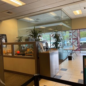 BALBOA THRIFT AND LOAN - Updated April 2025 - 59 Reviews - 865 Amena Ct ...