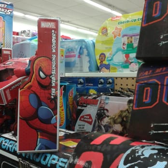 FORMAN MILLS - Updated December 2025 - 15 Photos & 27 Reviews - 1450 N ...