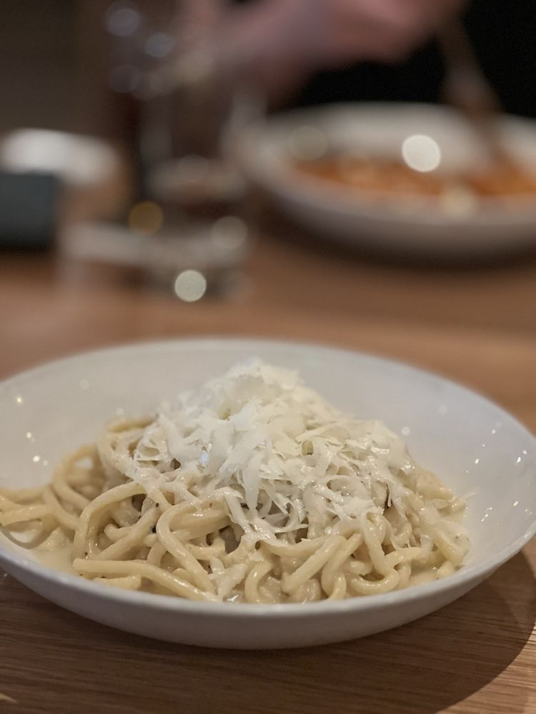 CORTINA - Updated January 2026 - 562 Photos & 301 Reviews - 621 Union ...