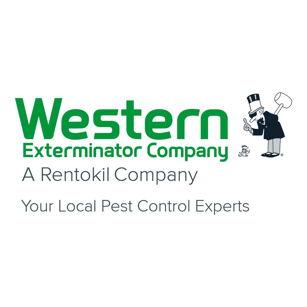 WESTERN EXTERMINATOR COMPANY - 19 Photos & 32 Reviews - Pest Control ...