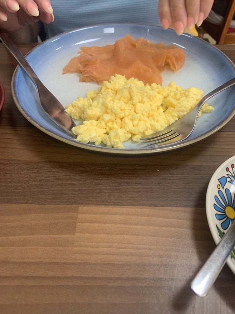 LOFT 27 - 17 Photos - 27 Hill St, Newry, United Kingdom - Yelp