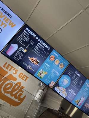 MELTY - Updated October 2025 - 76 Photos & 37 Reviews - 3376 Princess ...