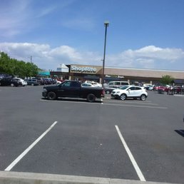 SHOPRITE OF RIO GRANDE - Updated July 2025 - 35 Photos & 61 Reviews ...