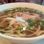 PHO NB - 165 Photos & 225 Reviews - 1050 IH 35 N, New Braunfels, TX ...