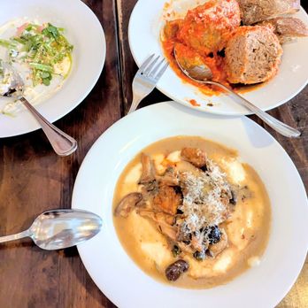 UNION - Updated December 2024 - 3408 Photos & 1746 Reviews - 37 E Union ...