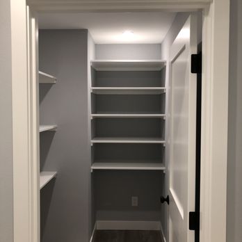 REMONT CONSTRUCTION - Updated January 2026 - 118 Photos & 11 Real ...