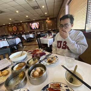 THE EMPRESS SEAFOOD RESTAURANT - 435 Photos & 299 Reviews - 2825 W ...