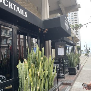 555 EAST STEAKHOUSE - Updated August 2024 - 2760 Photos & 2754 Reviews ...