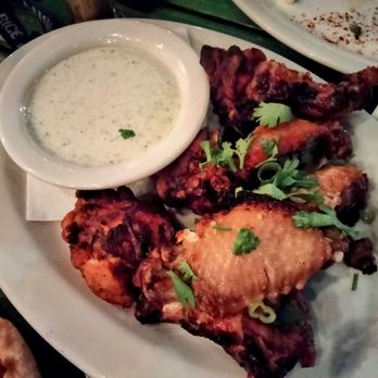 JUPITER - Updated November 2024 - 2251 Photos & 3636 Reviews - 2181 ...