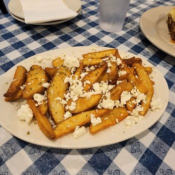 ATHENA GYRO - Updated October 2025 - 194 Photos & 351 Reviews - 1167 ...