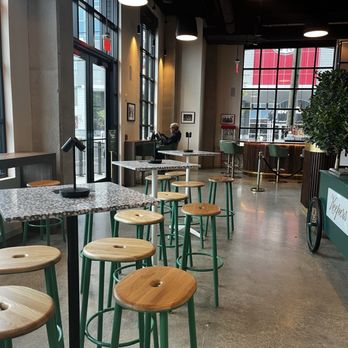 KEEPERS - Updated December 2025 - 26 Photos & 11 Reviews - 1100 S 5th ...