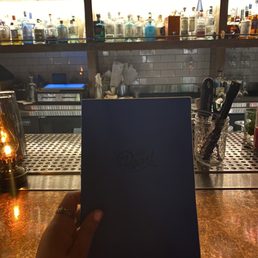 THE ROOST - Updated March 2025 - 356 Photos & 173 Reviews - 1409 R St ...