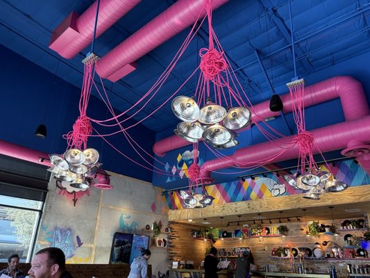 SPITZ - GOODYEAR - Updated April 2025 - 151 Photos & 94 Reviews - 2015 ...