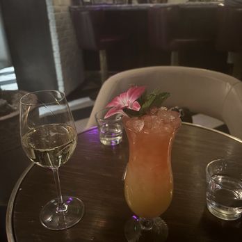 FORGET ME NOT - Updated December 2025 - 189 Photos & 177 Reviews - 227 ...