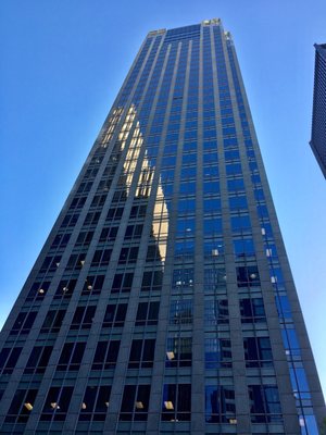 FOURTH & MADISON - Updated October 2025 - 925 4th Ave, Seattle ...