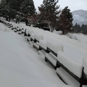 R-RANCH IN THE SEQUOIAS - Updated December 2025 - 73 Photos & 29 ...