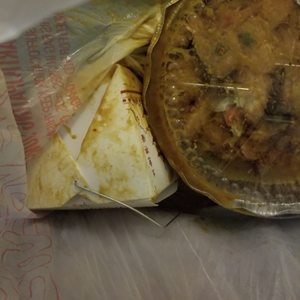 CHINA BUFFET - 34 Photos & 74 Reviews - Chinese - 2887 N Decatur Rd ...