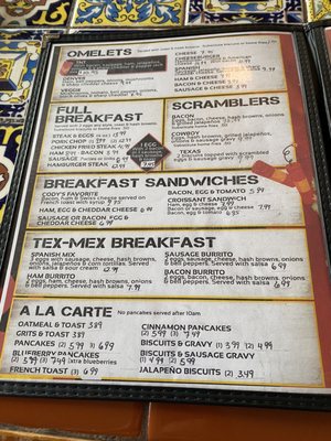 TNT CAFE - Updated October 2025 - 33 Photos & 53 Reviews - 805 E Sam ...