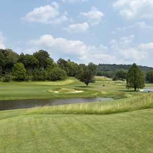 WEST POINT GOLF COURSE - Updated November 2025 - 10 Reviews - Rt 218 ...