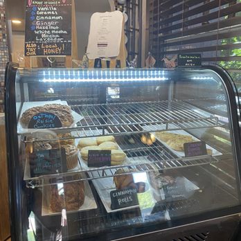 BUONA CAFFE ARTISAN ROASTED COFFEE - Updated January 2025 - 288 Photos ...