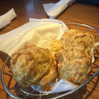 RED LOBSTER - Updated November 2025 - 75 Photos & 134 Reviews - 11 W ...