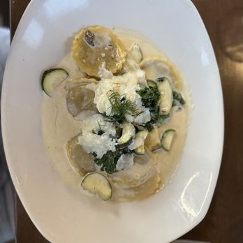 OXBOW URBAN KITCHEN - Updated May 2025 - 186 Photos & 190 Reviews ...