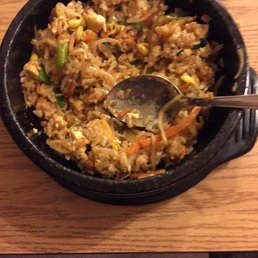 SODAM KOREAN RESTAURANT - Updated July 2025 - 445 Photos & 406 Reviews ...