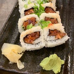 MANEKI - Updated August 2025 - 2120 Photos & 1331 Reviews - 304 6th Ave ...