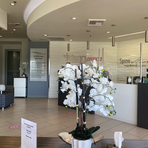 AMITY NEUROLOGY - Updated October 2025 - 500 Damonte Ranch Pkwy, Reno, Nevada - Neurologist ...