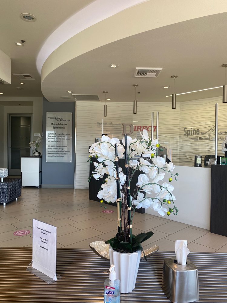 SWIFT INSTITUTE - Updated October 2025 - 30 Photos & 132 Reviews ...