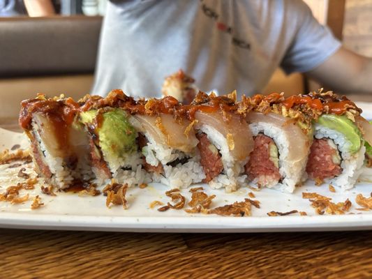 SAKE 2 ME SUSHI - Updated July 2025 - 5201 Photos & 3393 Reviews ...