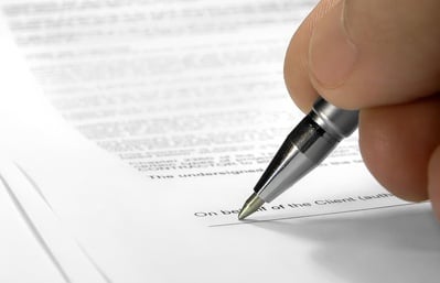 ADI FLORIDA PROCESS - 6032 W Clifton St, Tampa, Florida - Legal ...