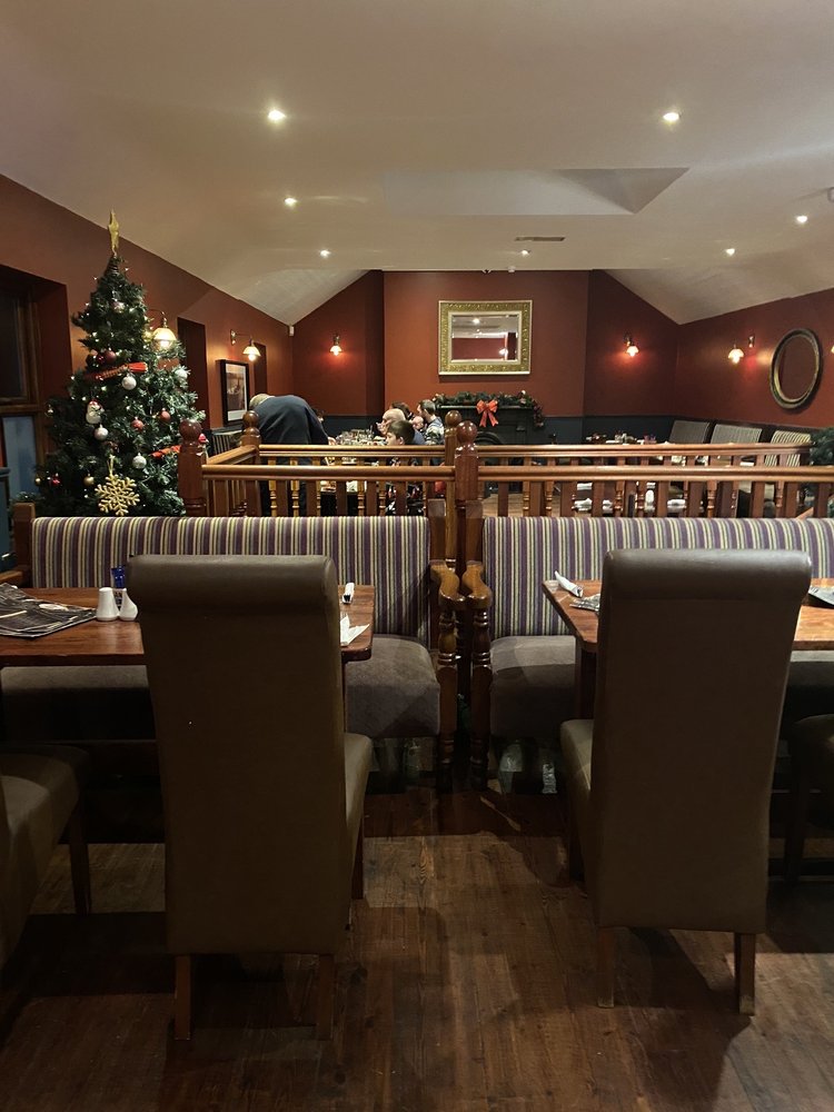 SWEENEYS PUB - Updated October 2025 - 84 Photos - Kilbride, Dublin ...