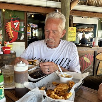 ANGRY PEPPER WATERSIDE - Updated July 2024 - 299 Photos & 385 Reviews ...