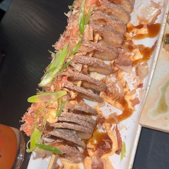 BASAN DETROIT - Updated May 2024 - 407 Photos & 96 Reviews - 2703 Park ...