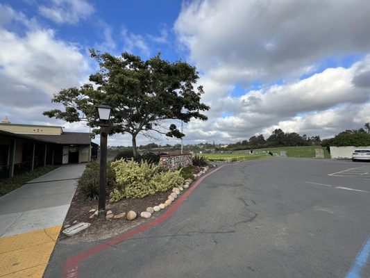 BALBOA PARK GOLF COURSE - Updated August 2025 - 153 Photos & 170 ...