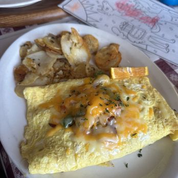 RONNEBURG RESTAURANT - Updated January 2026 - 241 Photos & 184 Reviews ...