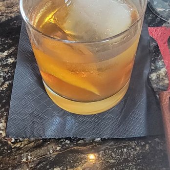 CORK & BULL CHOPHOUSE - Updated December 2024 - 286 Photos & 141 ...