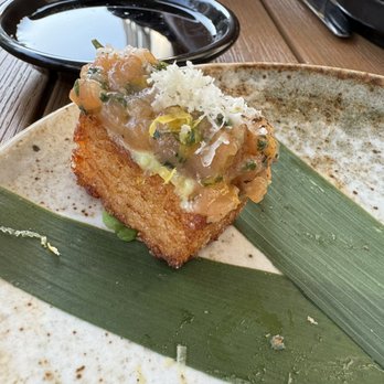 KOJO - Updated December 2024 - 577 Photos & 390 Reviews - 1289 North ...