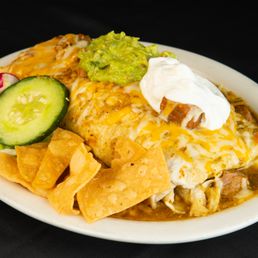 EL CORRAL BAJA GRILL - Updated April 2024 - 133 Photos & 193 Reviews ...