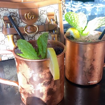 ONE SHOT BACK - Updated December 2025 - 60 Photos & 36 Reviews - 2134 ...